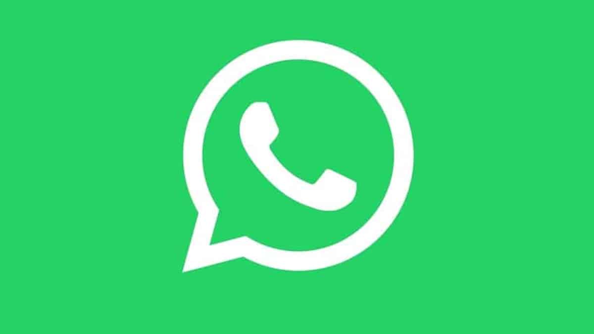 WhatsApp Web: estas son las nuevas funciones de la plataforma | Noticias RCN